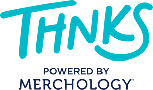 MerchologyTHNKS